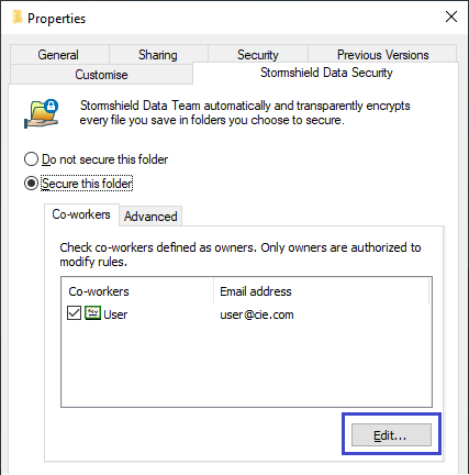 Stormshield Data Team
