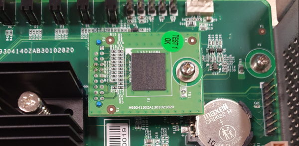 SN-S-Series-220 and SN-S-Series-320